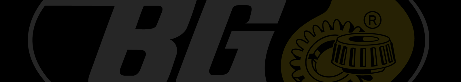 BG Service Provider | Road Runner Service & Tire | Auto Repair in Paris TX