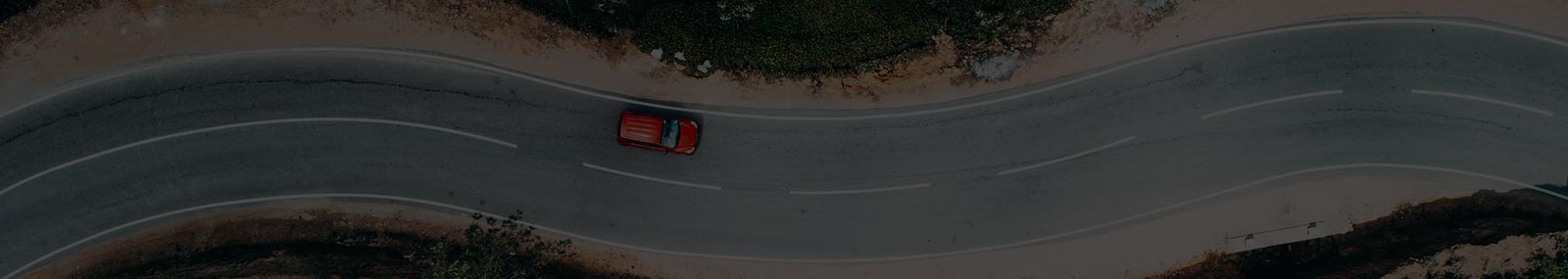 Location | Road Runner Service & Tire | Auto Repair in Paris TX